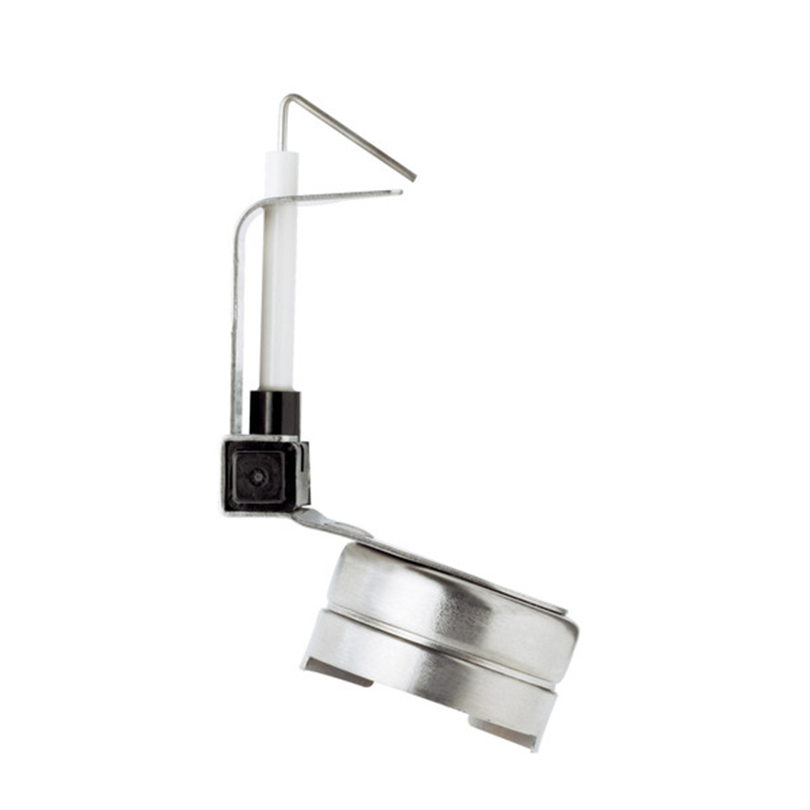 Пьезоподжиг Primus Piezo igniter incl holder for TechnoTrail - купить в ...