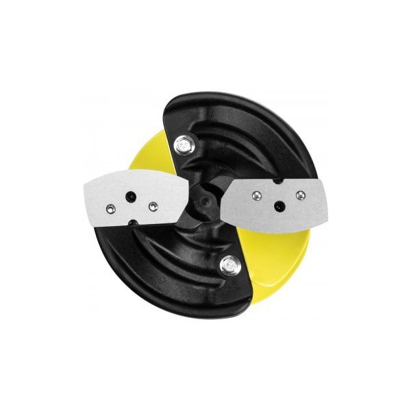 Шнек Тонар Iceberg 130(L) v3.0 (SA-130L) - купить за 8060 руб в ...