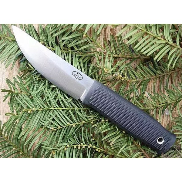 Нож Fallkniven H1 Hunting Knife - купить в интернет-магазине Адвентурика