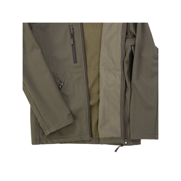 Костюм Helios Кумир Pro (soft shell) хаки - купить в интернет-магазине ...