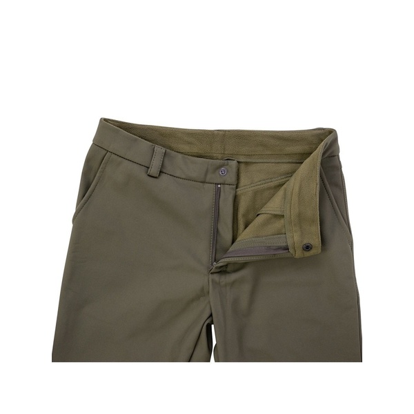 Костюм Helios Кумир Pro (soft shell) хаки - купить в интернет-магазине ...