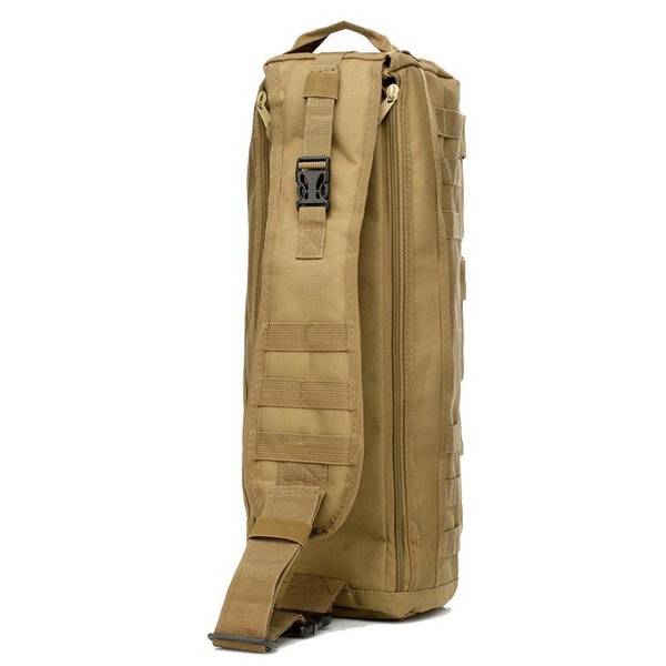 Сумка Airsoftopt D5 Column Go Bag - купить за 2325 руб в интернет ...